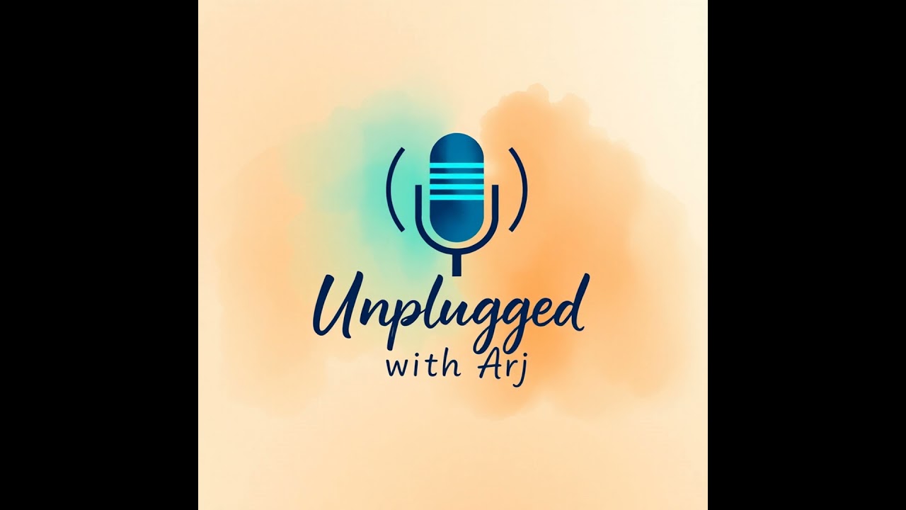 4 - SciPy: Scientific Computing in Python