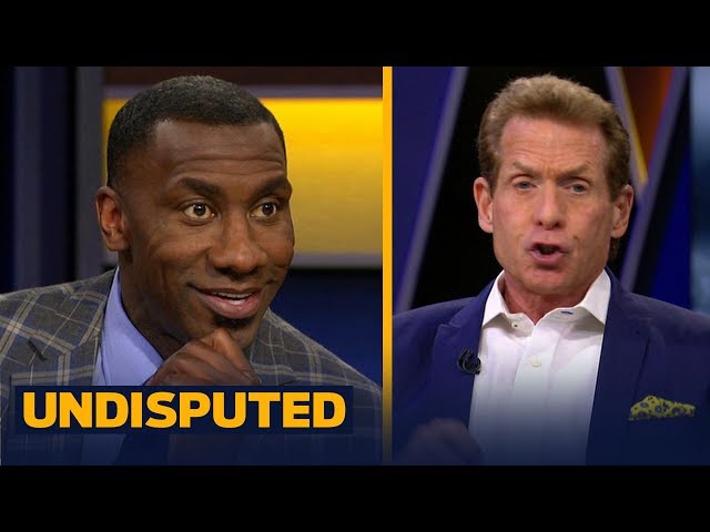 3 NFL players who tanked after landing big-money contracts