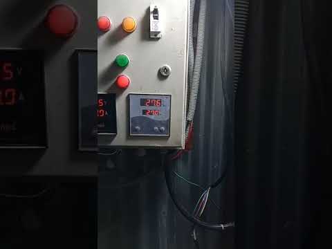 Curing Tank - Accelerated Curing Latest Price, Manufacturers & Suppliers