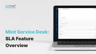 Mint Service Desk: precios, funciones y opiniones | GetApp Colombia 2025