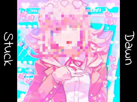 Steam Community :: Video :: Dawn - Stuck Feat. Dawn(Prod. Dawn)
