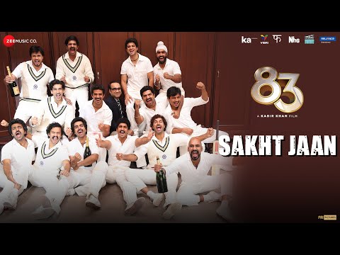 83 (1983 Movie) 2021 | 83 Hindi Movie: Release Date, Cast, Story, Ott ...