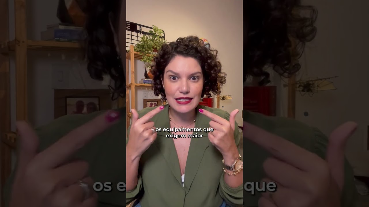 Primeiro passo para gestão ambiental em obras #analistaambiental #gestaoambiental #meioambiente