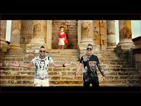 Top 100 Best Algerian Songs Of All The Time | Popnable