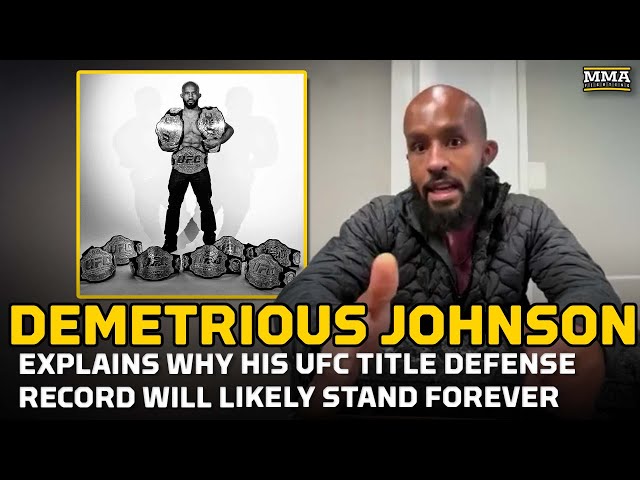 ONE Championship: “I’ve done that for 20 f****** years” - American ...