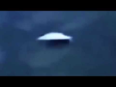 NK ULTRA (experi-mental) - What's up with this weird-ass shit