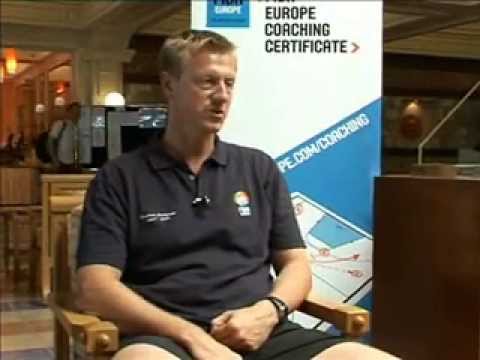 FECC_I_2008_Pyrgos_Interview Schwarz.wmv