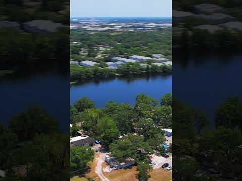 NEW TAMPA BAY LAND LISTING - 7217 N 41st St, Tampa, FL 33604