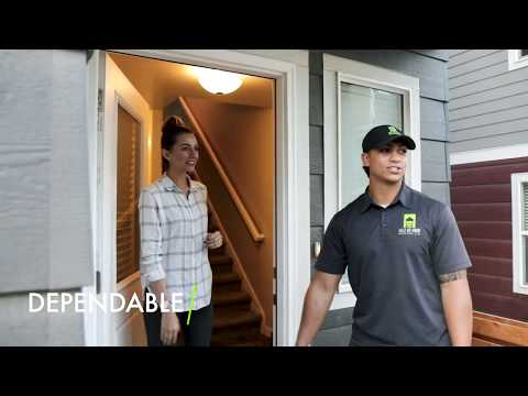 Best of Utah Moving Company- Utah's Trusted Professional Movers