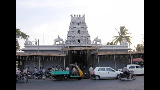 3 Best Temples in Coimbatore, TN - Expert Recommendations