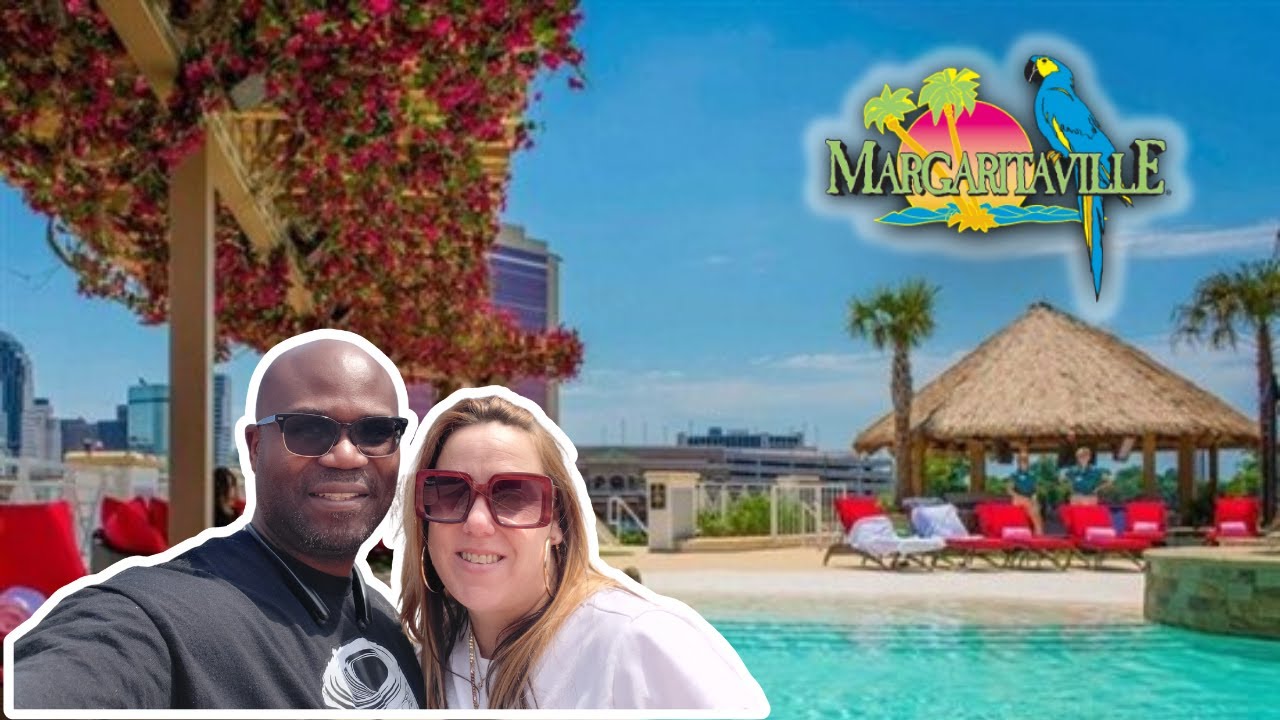 Is Margaritaville Bossier City Still Worth It in 2025?
