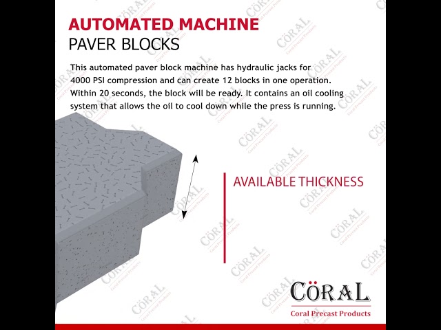 Interlocking Pavers - Reflective Cosmic Paver Block Manufacturer from ...