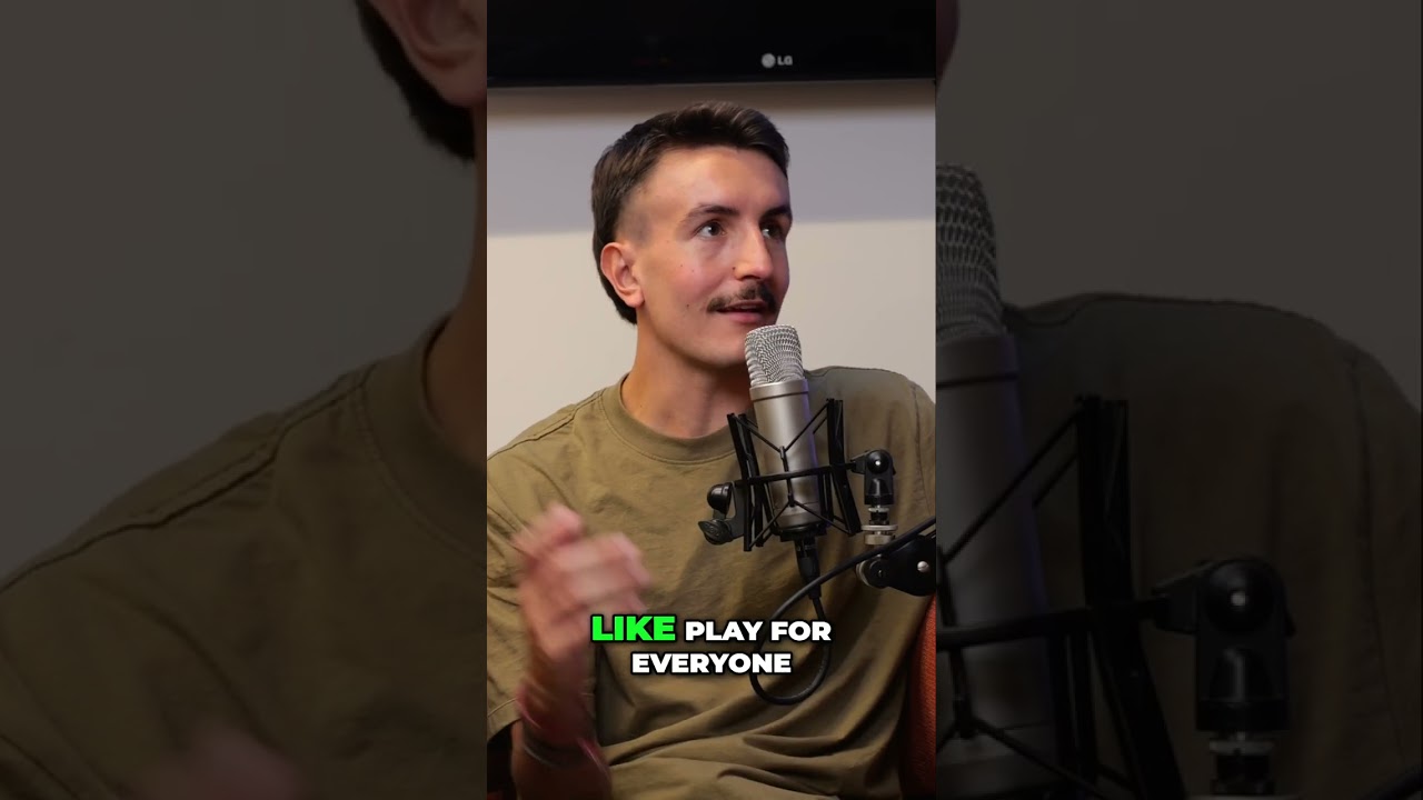 Play looks different.mp4