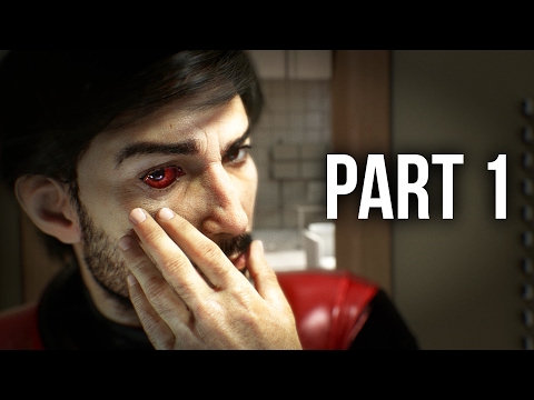 Top 10 Best PS4 Horror Games To Play in 2019 | GAMERS DECIDE