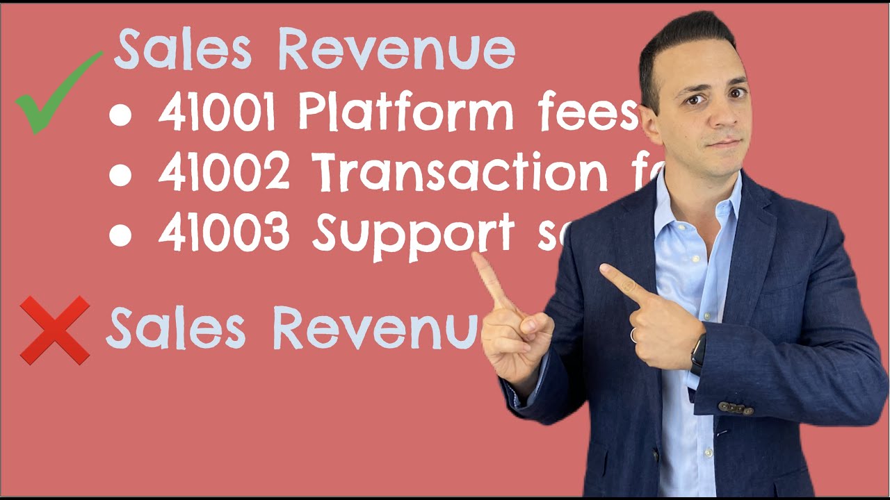 Tutorial On How To Set up The 