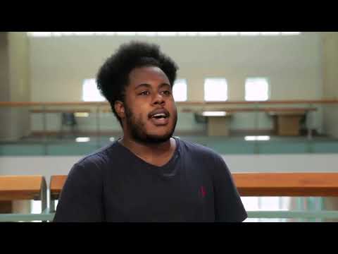 Molecular Pharmacology and Therapeutics MPaT Welcome Video