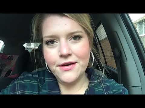Weight Watcher Weigh In - 50 lb Charm!