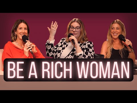 How to Manage, Invest, and Make More Money with Tori Dunlap | Ep. 400