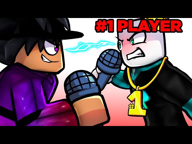 Roblox Funky Friday codes (January 2023)