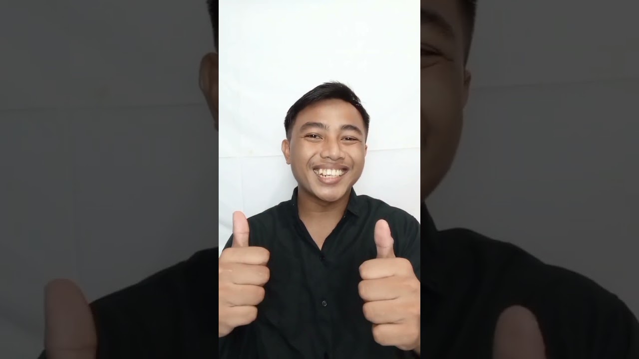 Lowongan Live Talent & Content Creator Tiktok
