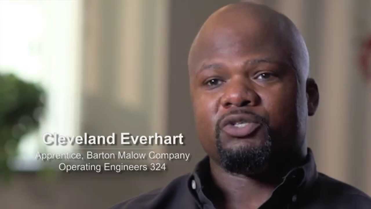 Apprenticeship: The Detroit Registered Apprenticeship Program