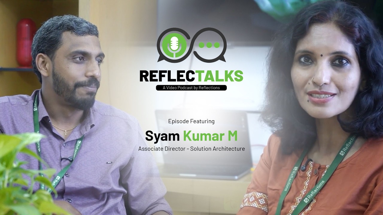 Why You Shouldn’t Fear AI | Tech, UX & Future of Work Explained