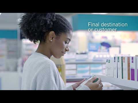 Gallagher Specialty Stock Throughput Solutions