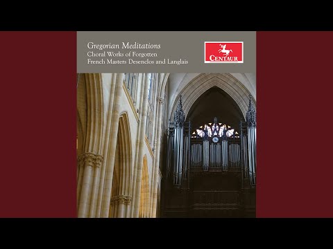 Recordings | Micah Bland