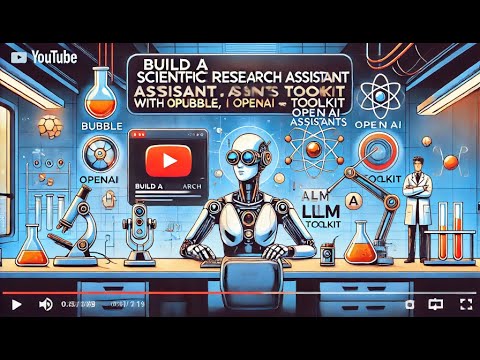 [UPDATED PLUGIN] - ChatGPT/LLM Toolkit - Assistant Streaming, 100+ models, custom Endpoints (eg ...