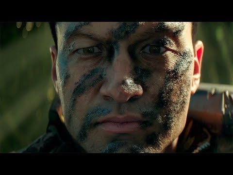 13 Best Video Games of 2018 - Best New Video Games 2018