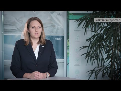 Lenzing AG als Arbeitgeber | karriere.at