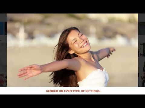 Get a Free Product Image and Sales Increase Recommendation