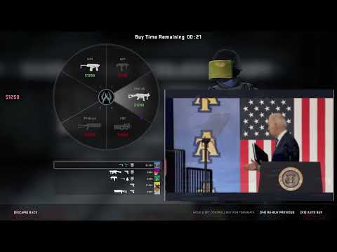 Steam Community :: Video :: Run Ruby