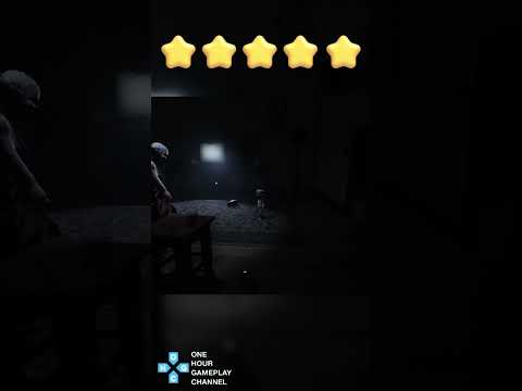Steam Community :: Video :: New Horror Puzzle Platformer Game - Broken ...