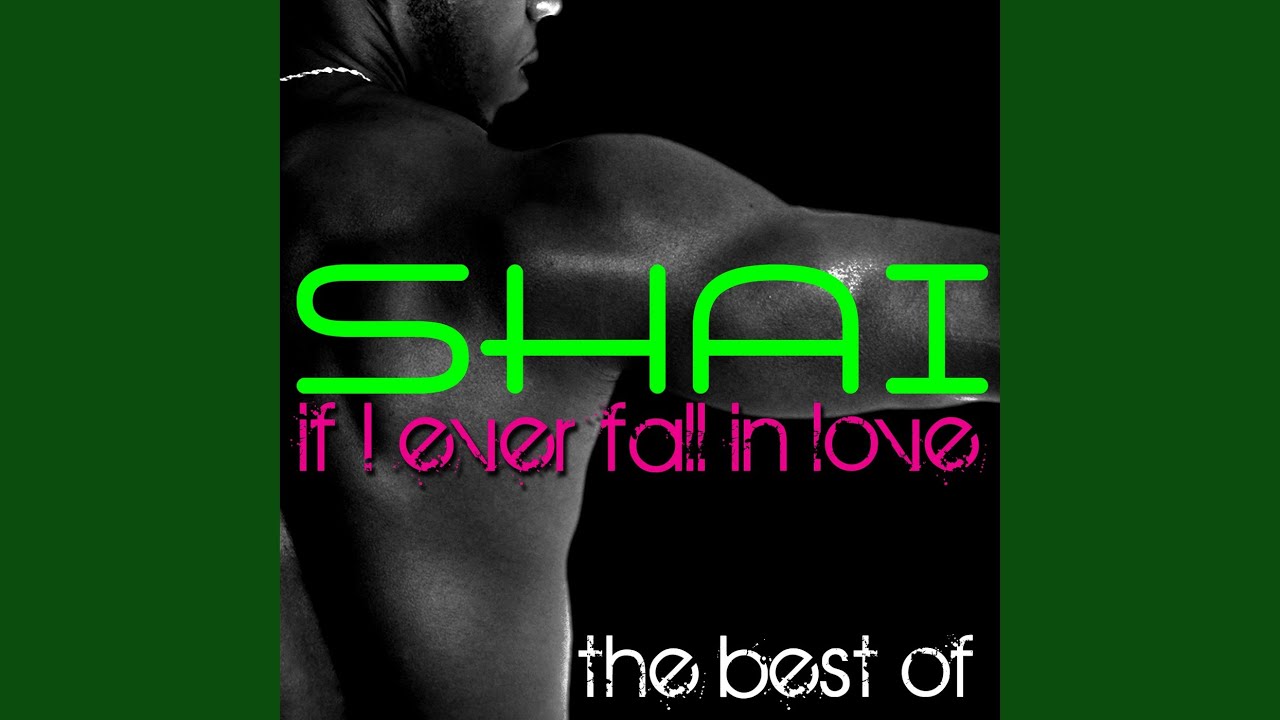 Comforter (Instrumental Version)