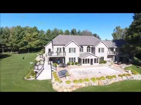60590 C.R. 1 Elkhart, IN 46517