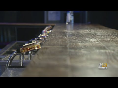 Future Of Local Music Venues Uncertain Due To Coronavirus Pandemic