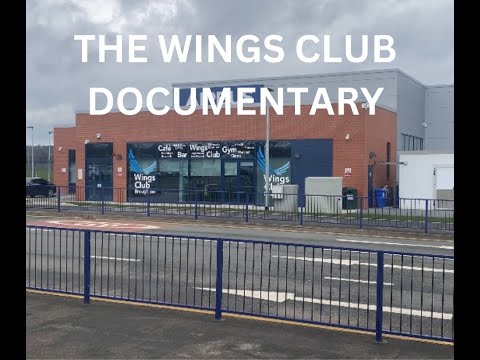 Documentary: The Airbus Wings Club – The Airbus Insider