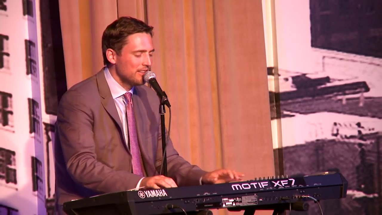 Owen Benjamin - Gay People