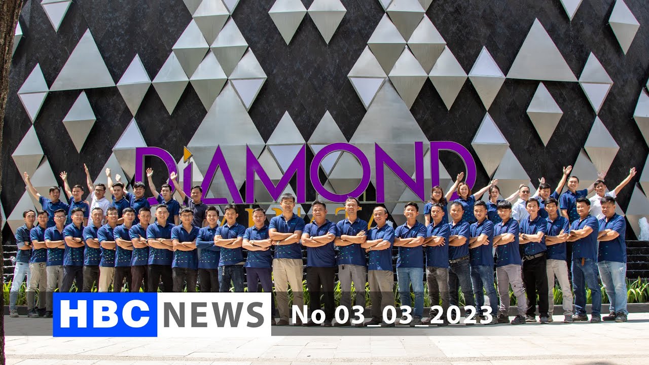 CÔNG TY CP HƯỚNG NGHIỆP NGHỀ QUỐC TẾ HÒA BÌNH