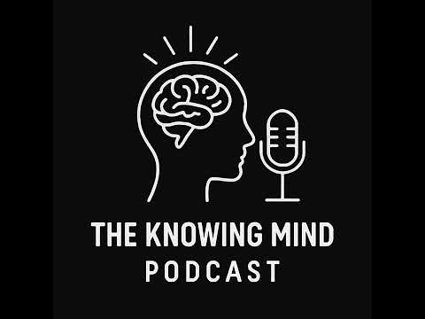 The Philosophy of Sport: Competition, Fairness, and Meaning