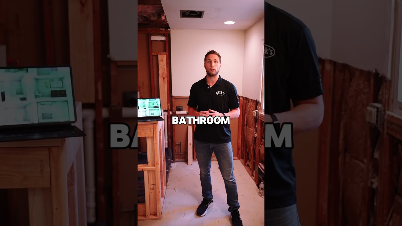 From our design team to our construction team, we’ll make sure everything is executed effectively