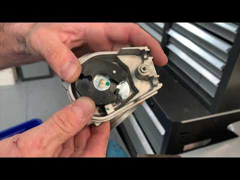 TSP TPI Power Kit Instructions – Two Stroke Performance Engine Tuning