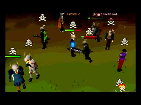 I Pk4y N4k3d AGS Prod Vid 13 Preview | Sick Editing And Loot | Editing by 0xisoft/Tee W