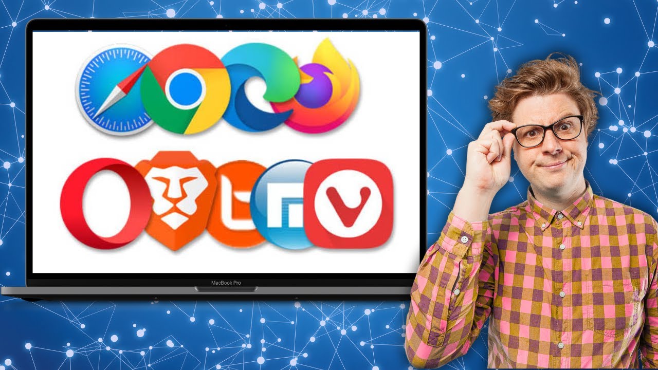 What is the Fastest and Lightest Browser for PC in 2026?