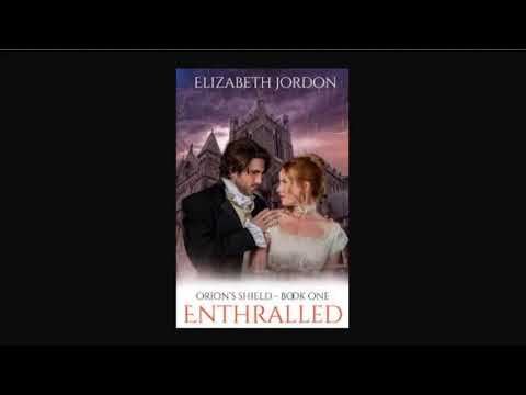 Enthralled English Meaning