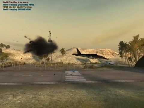 Steam Community :: Battlefield 2