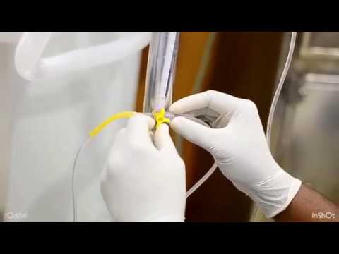 Manometers at Best Price in India