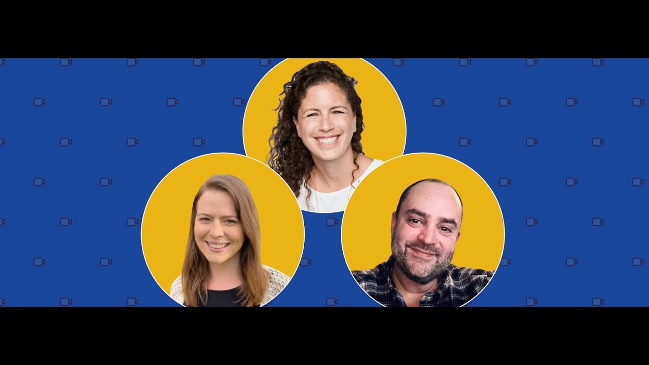 Ethena AMA: How to reach 100% training completion