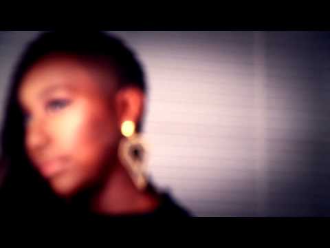 Introducing Alyssa English